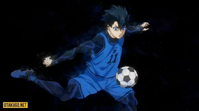 Blue Lock Chap 146: Ngày phát hành & Spoiler | OtakuGO