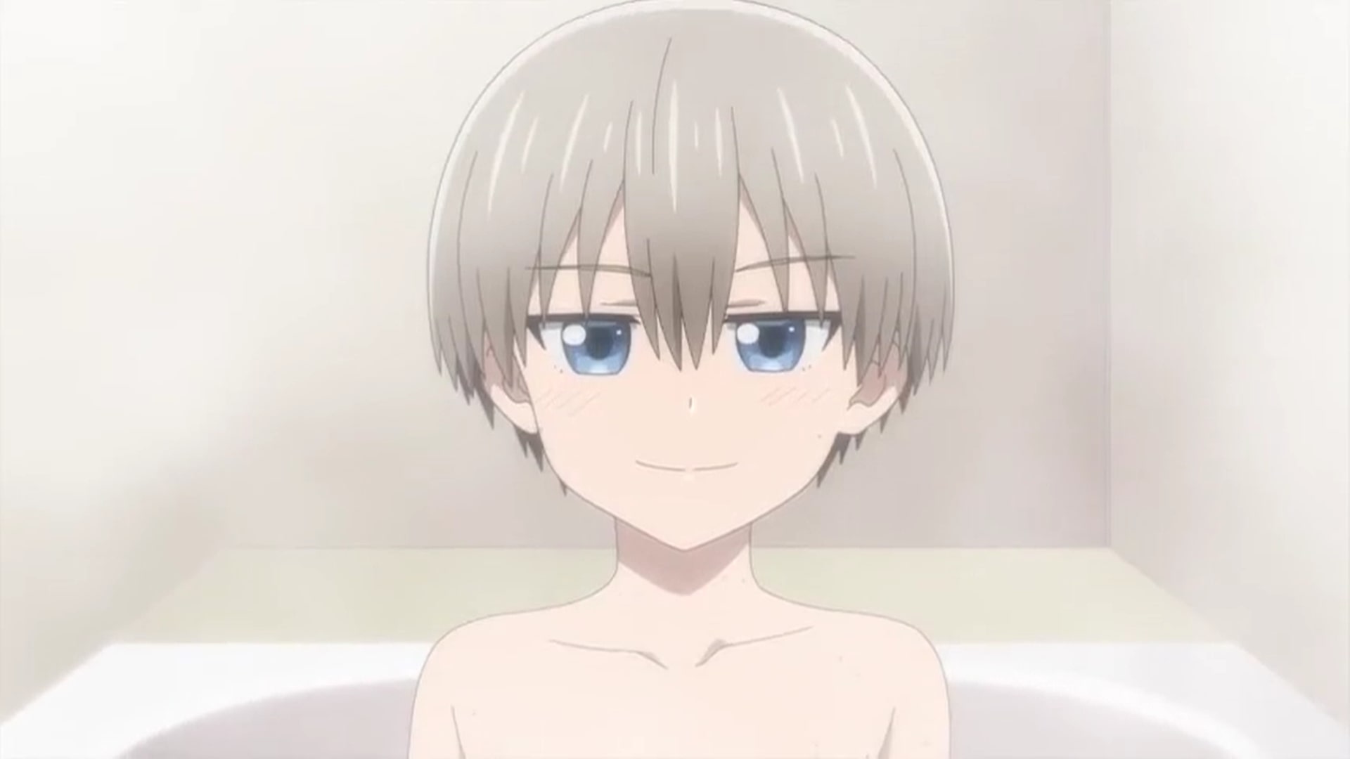 Uzaki-chan muốn đi chơi! Phần 2 Tập 4 Tóm tắt và Kết thúc, Giải thích | OtakuGO