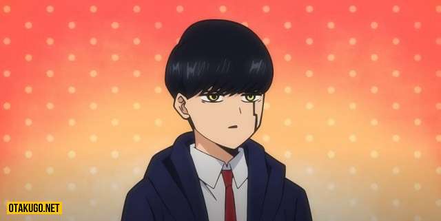 Mashle: Magic And Muscles Chapter 139: Doom Giải Phóng Sức Mạnh!