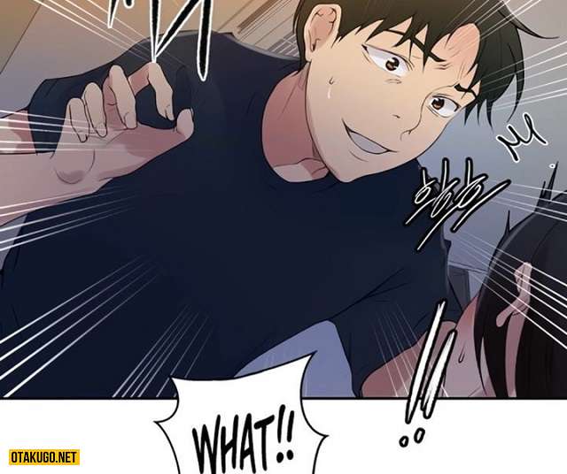 Secret Class Chapter 156: Ngày phát hành & Spoiler