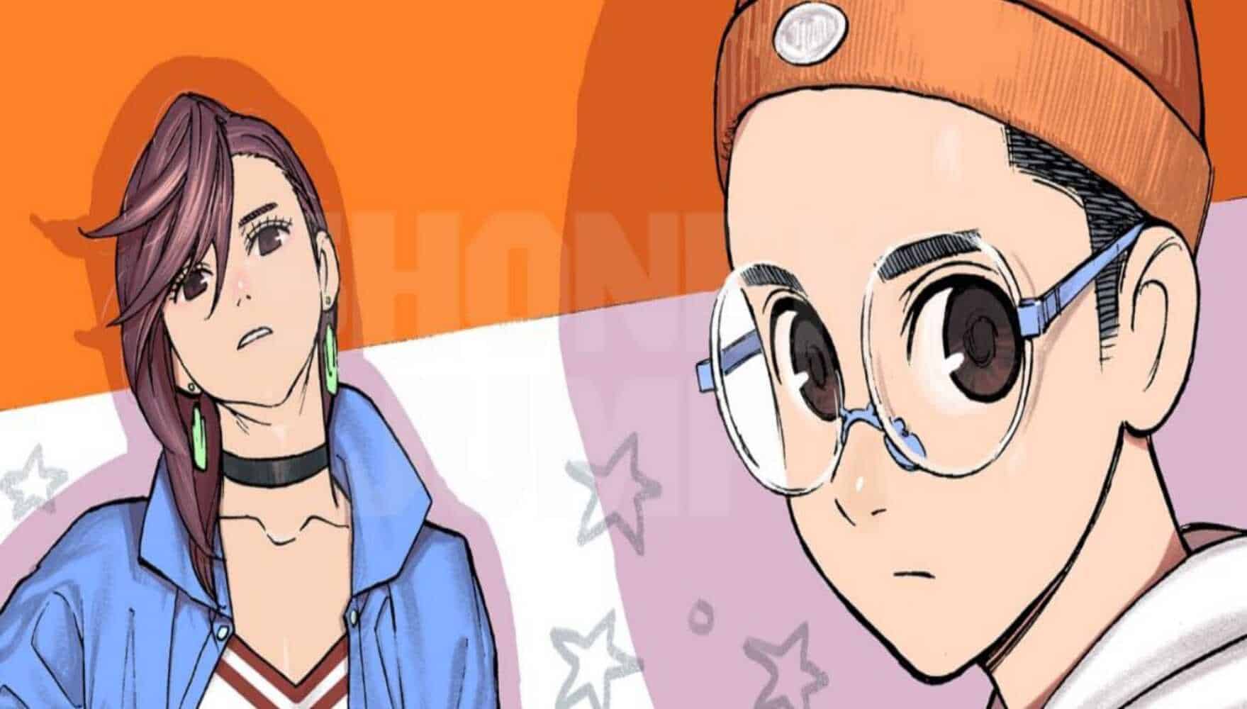 Dandadan Chapter 99: Ngày Phát Hành & Spoiler | OtakuGO