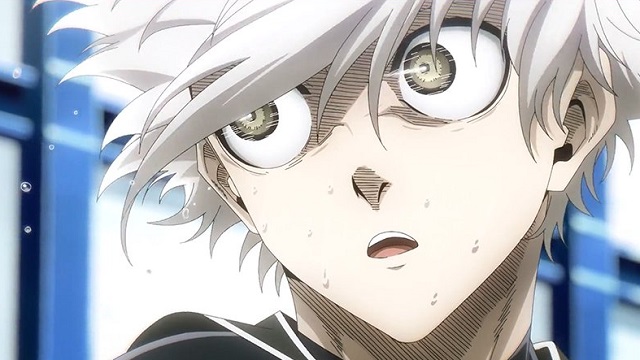 Blue Lock Chap 252 Spoiler: Màn trình diễn xuất sắc