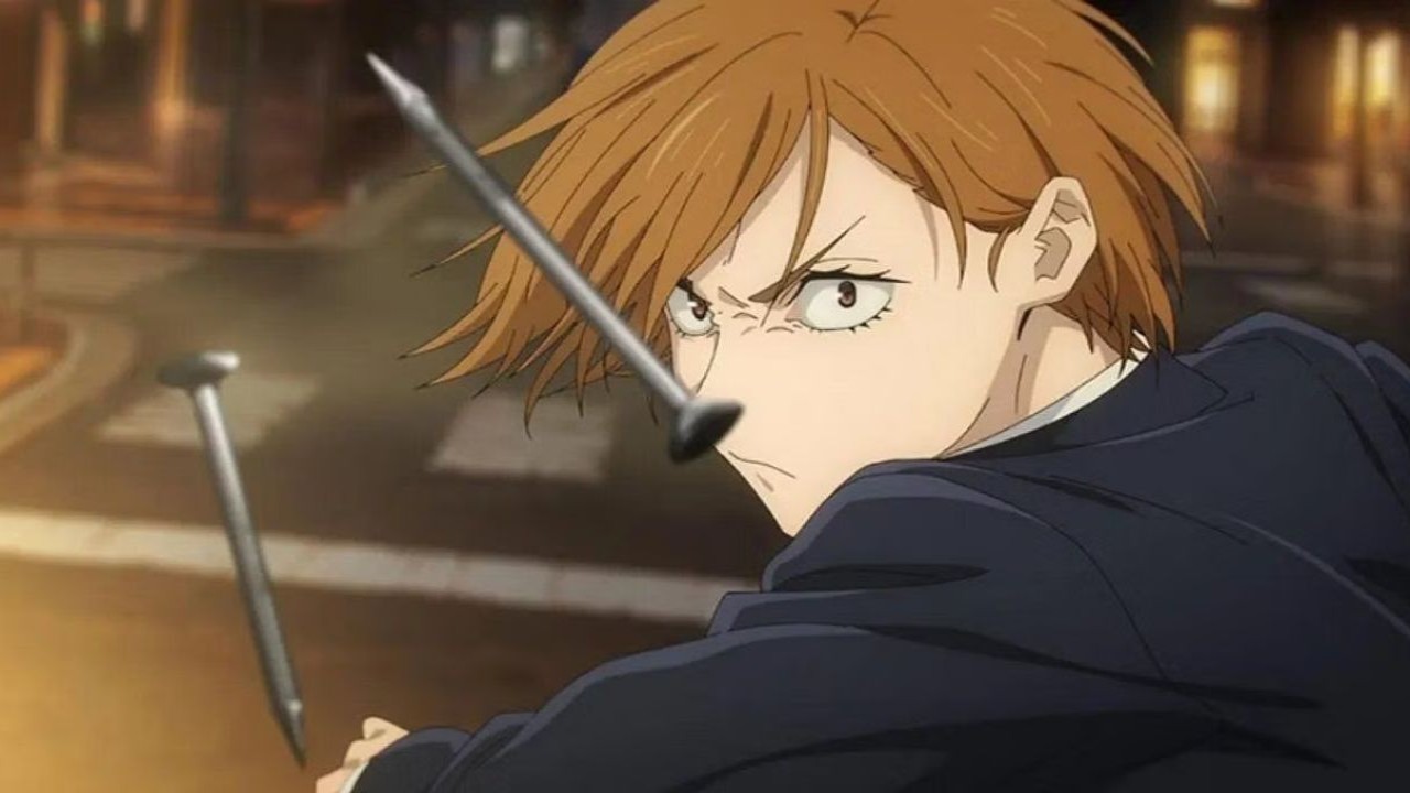 Jujutsu Kaisen Chapter 268: Sukuna bị Yuji và Nobara đánh bại