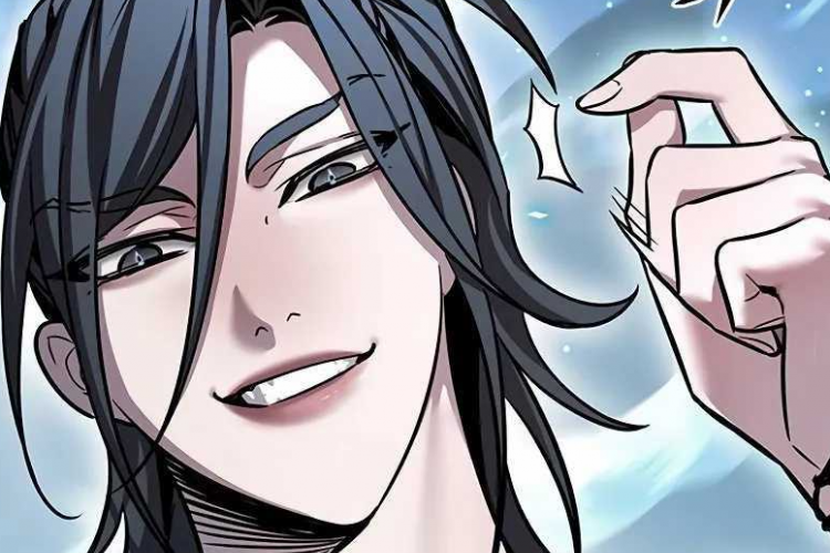 Eleceed Chapter 315: Ngày phát hành & Spoiler