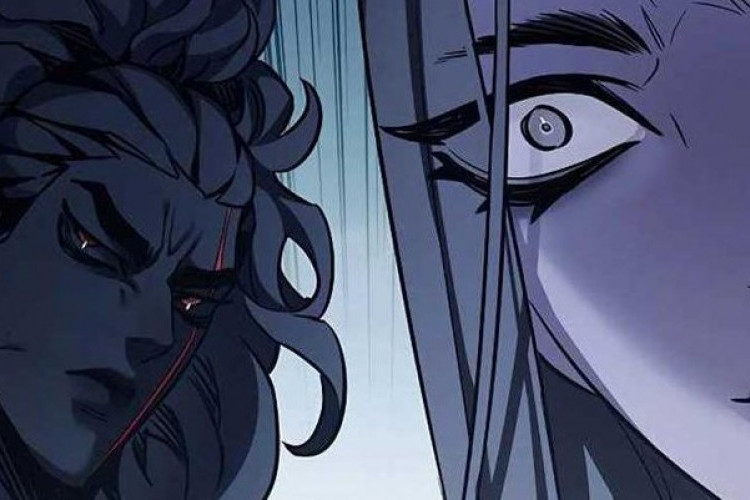 Eleceed Chapter 315: Ngày phát hành & Spoiler