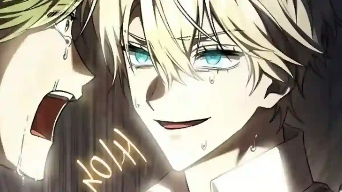 Infinite Mage Chapter 100: Ngày phát hành & Spoiler