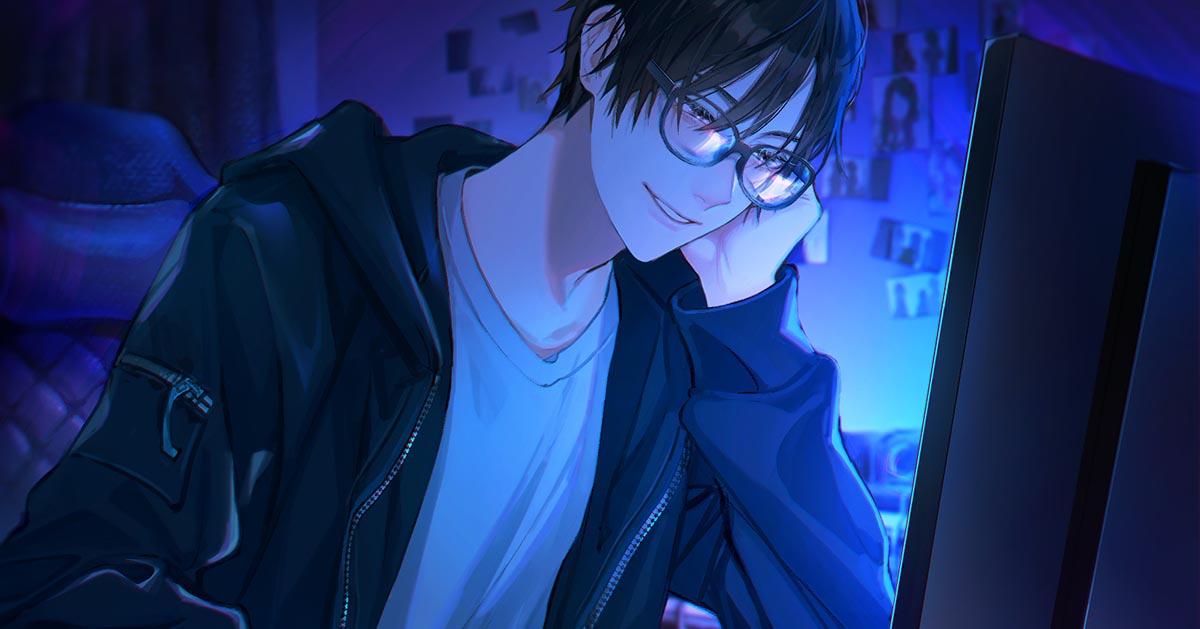 Liên Quân hay PUBG đều đã lỗi thời, Call of Duty Mobile được đề cử giải “Osca ngành game”