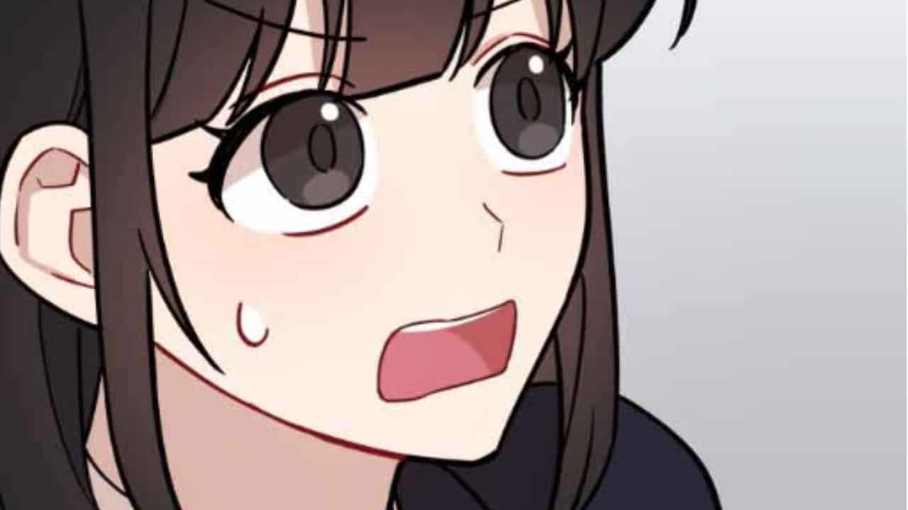 Confession Attack Chapter 40: Ngày phát hành, Nội dung, và Nơi đọc