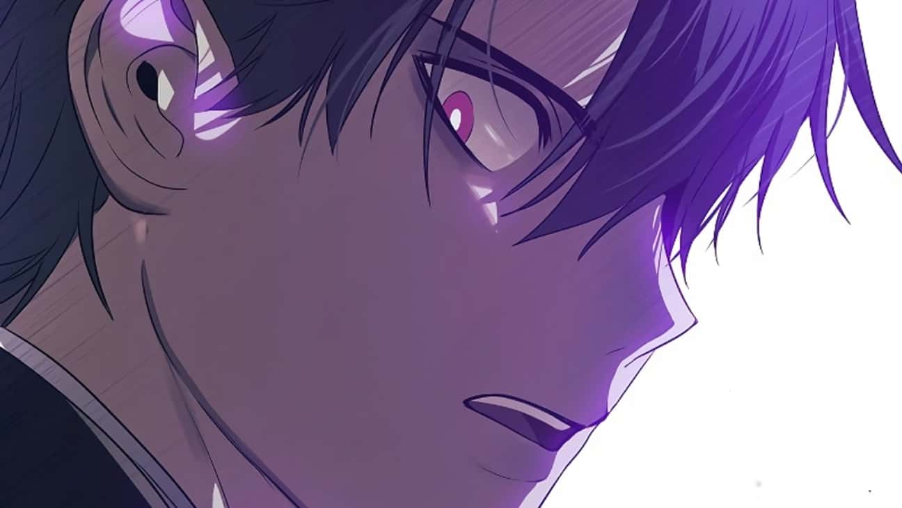 SSS-Class Suicide Hunter Chapter 126: Ngày phát hành & Nội dung